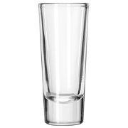 Glass (Long Shot glass) | 9Rental