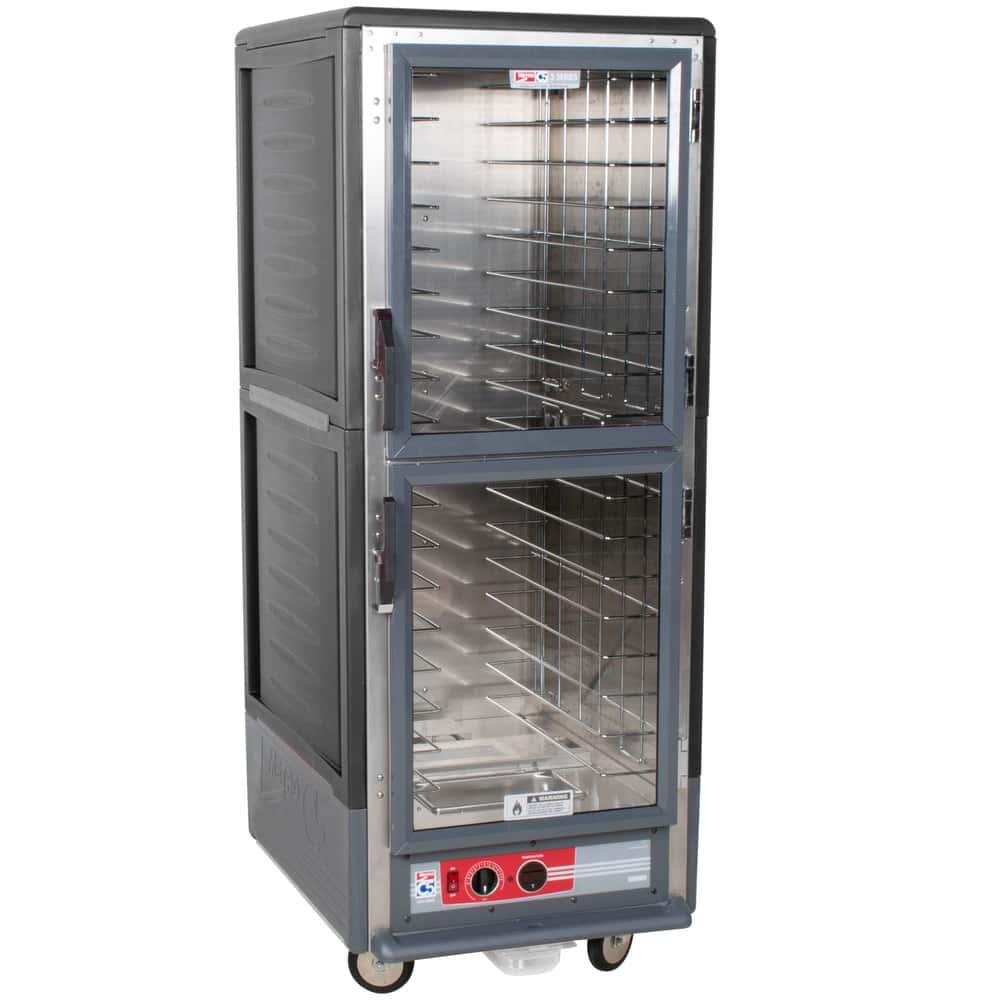 Hot Cabinet | 9Rental
