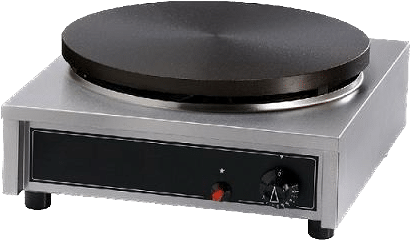 Crape Machine Rental | 9Rental